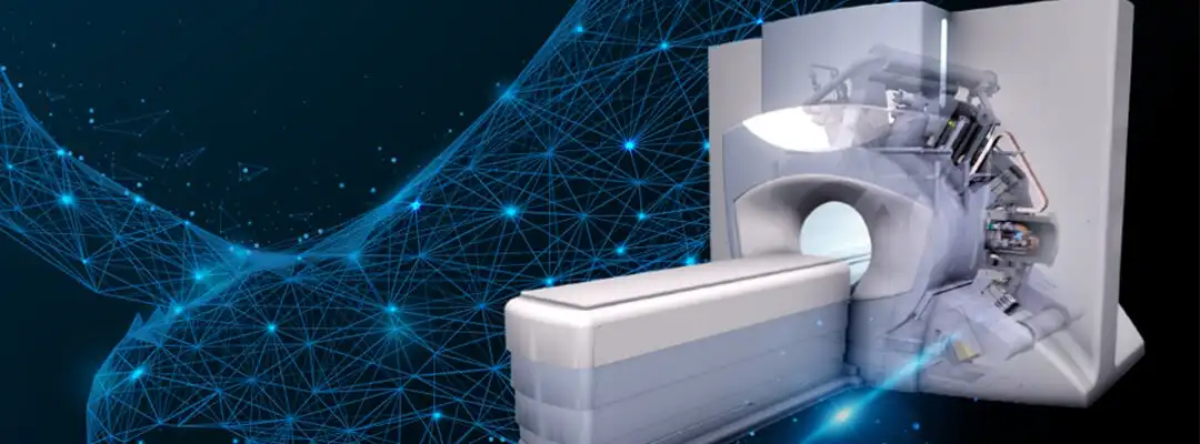 MRIdian (ViewRay) - Groupe d’Hôpitaux ACIBADEM